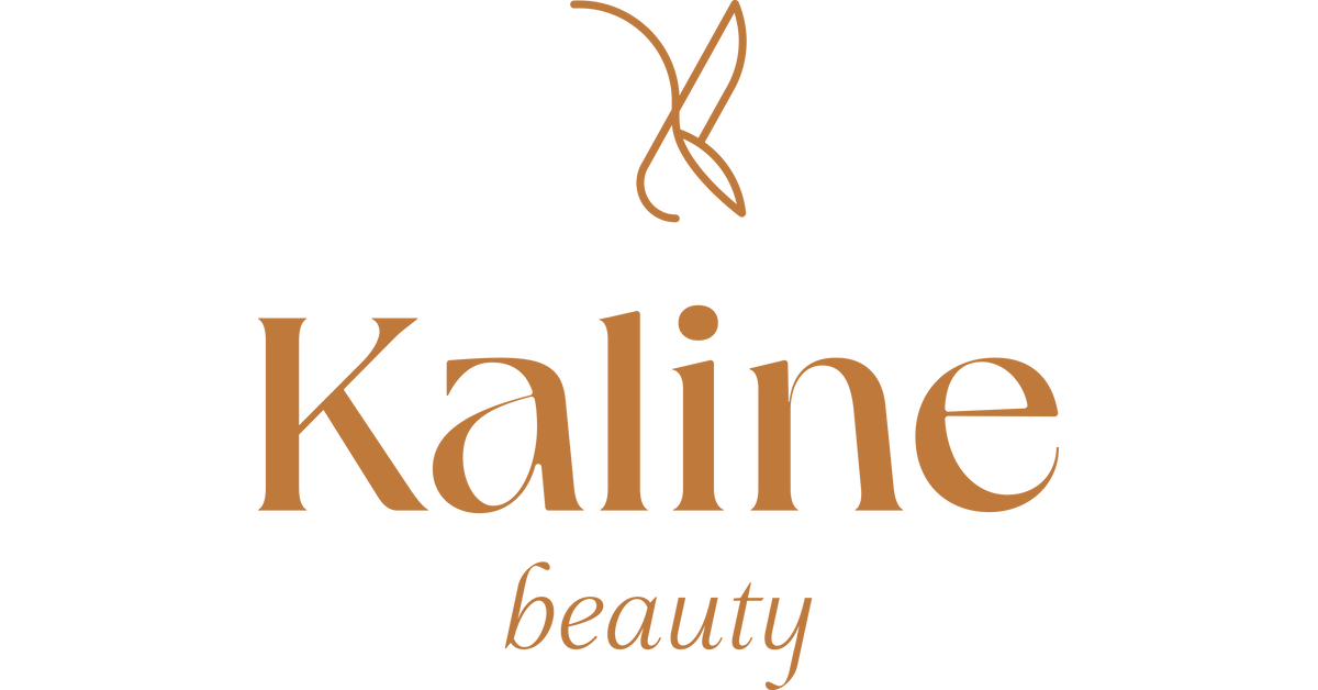 Kaline Beauty
